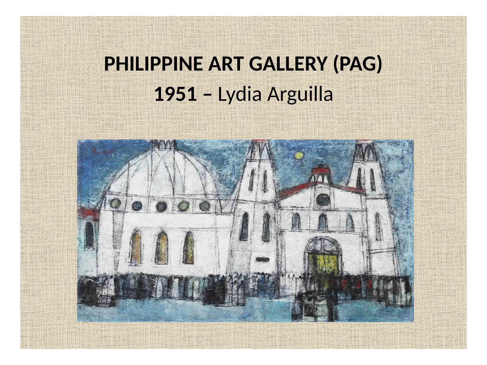 Module 7 CPAR.pptx quarter 2, contemporary | PPTX