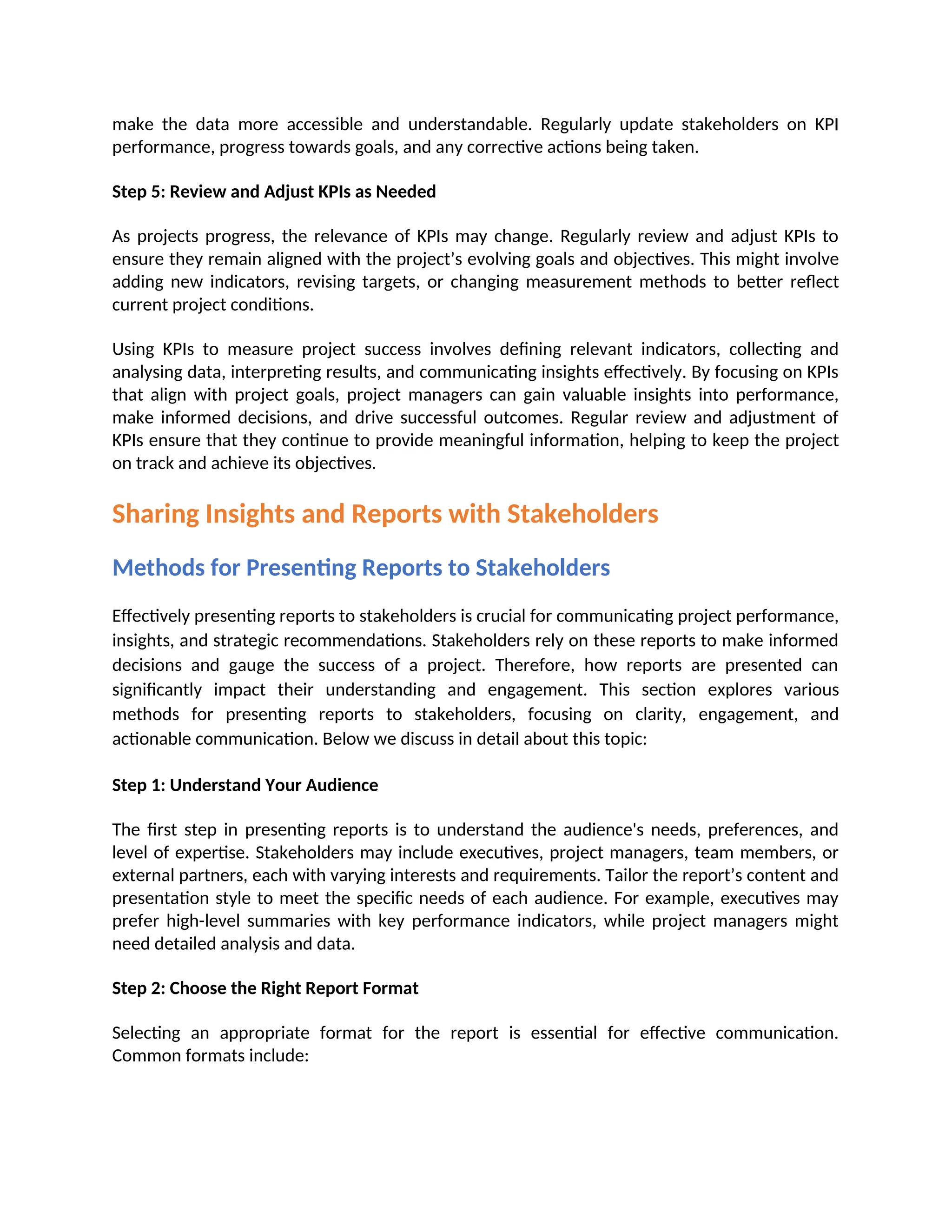 Module 7 Data Analysis with Smartsheet.docx