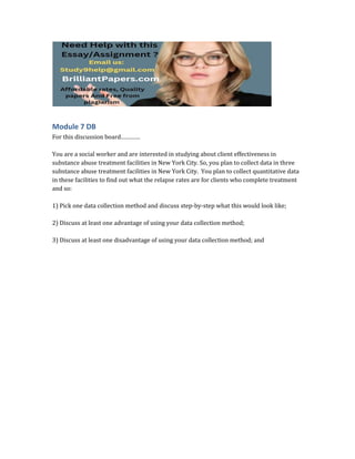 Module 7 DB.pdf