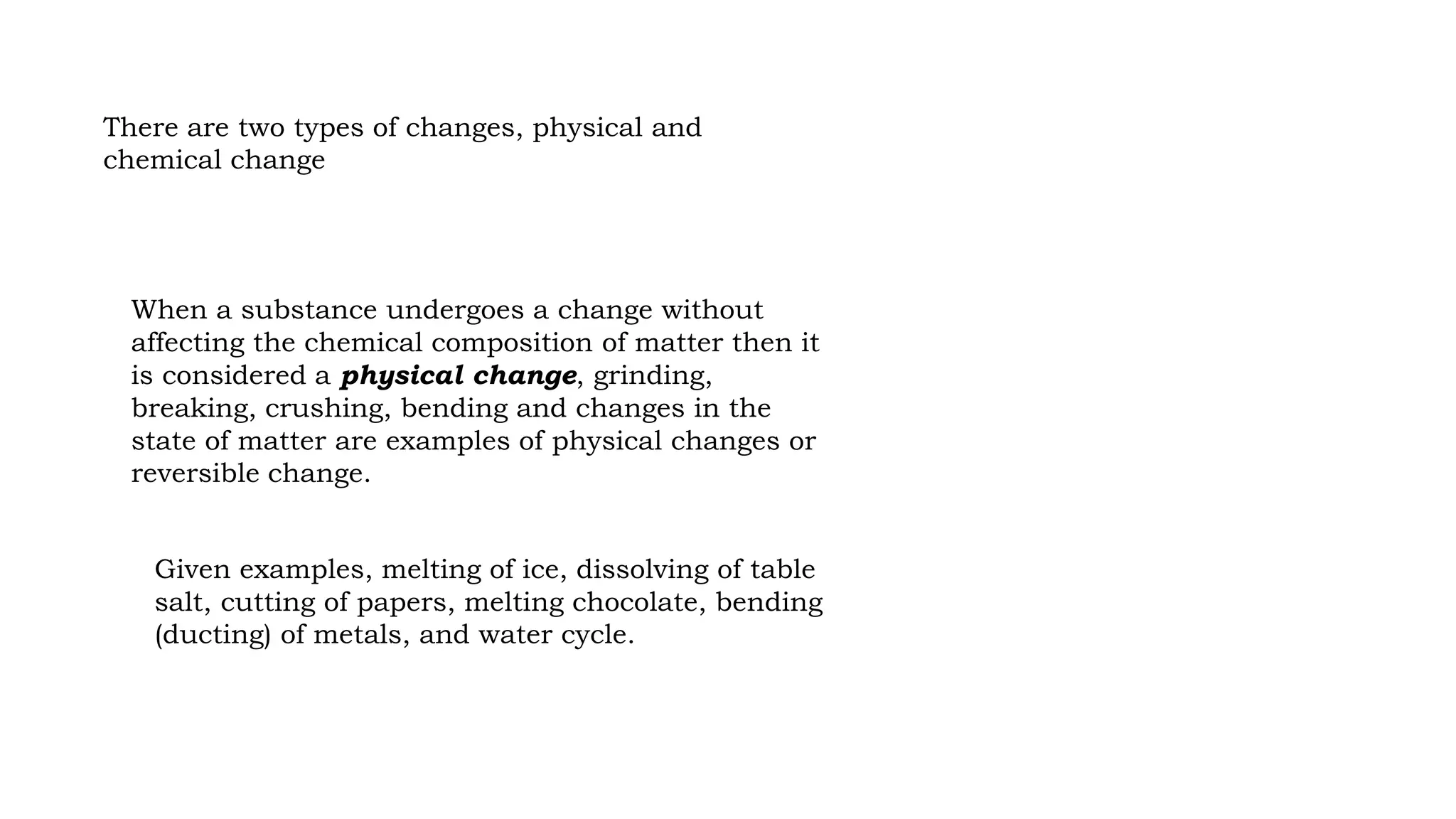 Module 7_Differentiating physical and chemical change.pptx