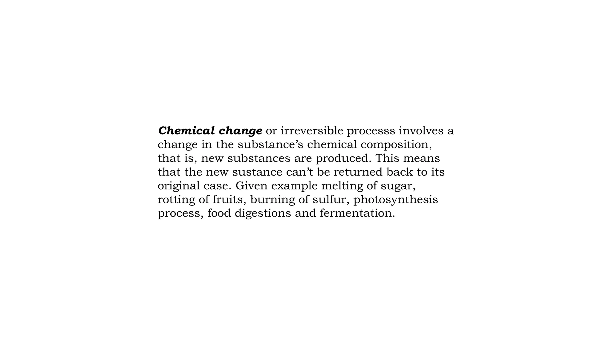 Module 7_Differentiating physical and chemical change.pptx