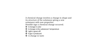 Module 7_Differentiating physical and chemical change.pptx