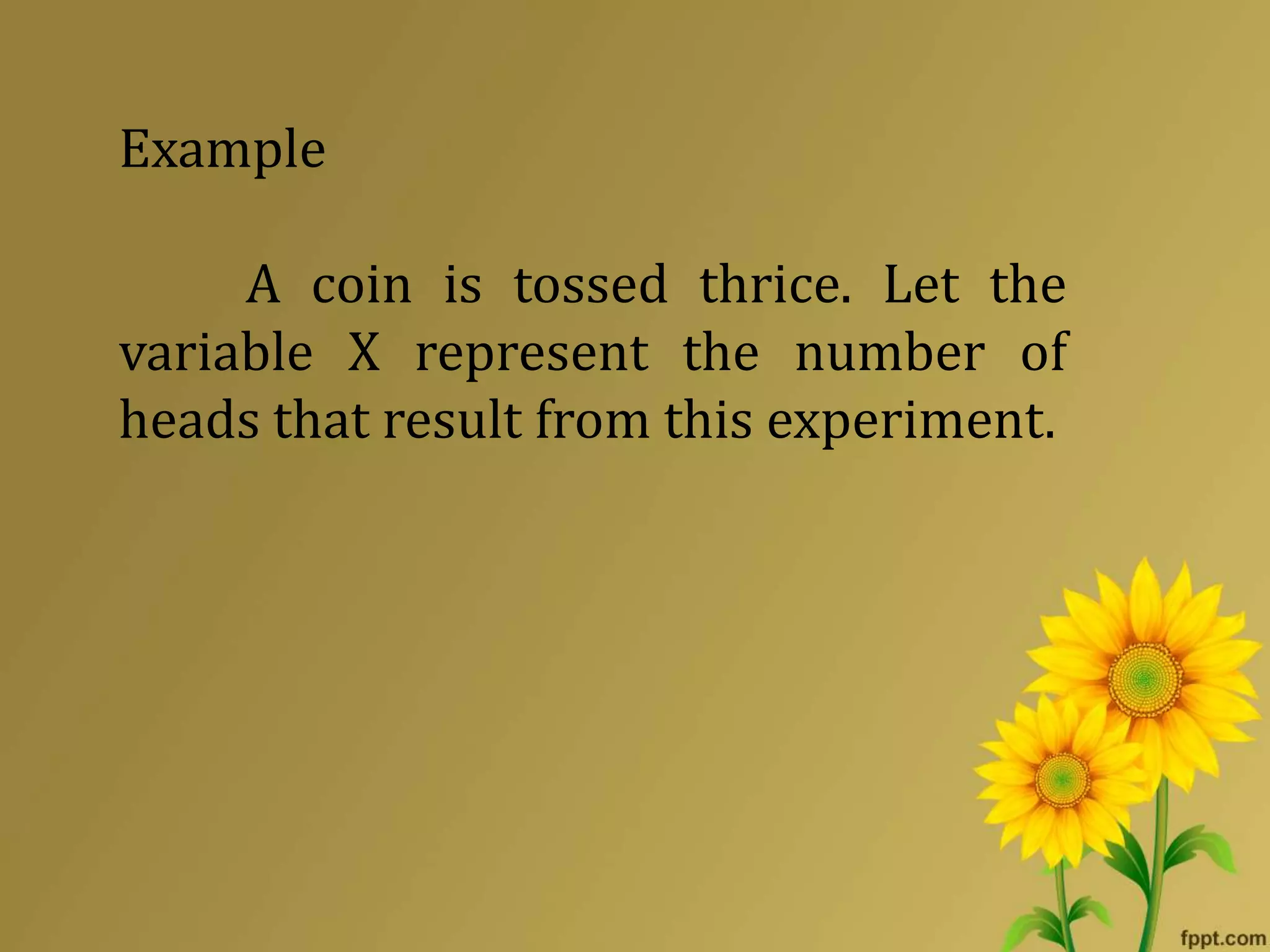 Module 7 discrete probability distributions | PPTX