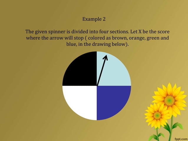 Module 7 discrete probability distributions | PPTX | Physics | Science