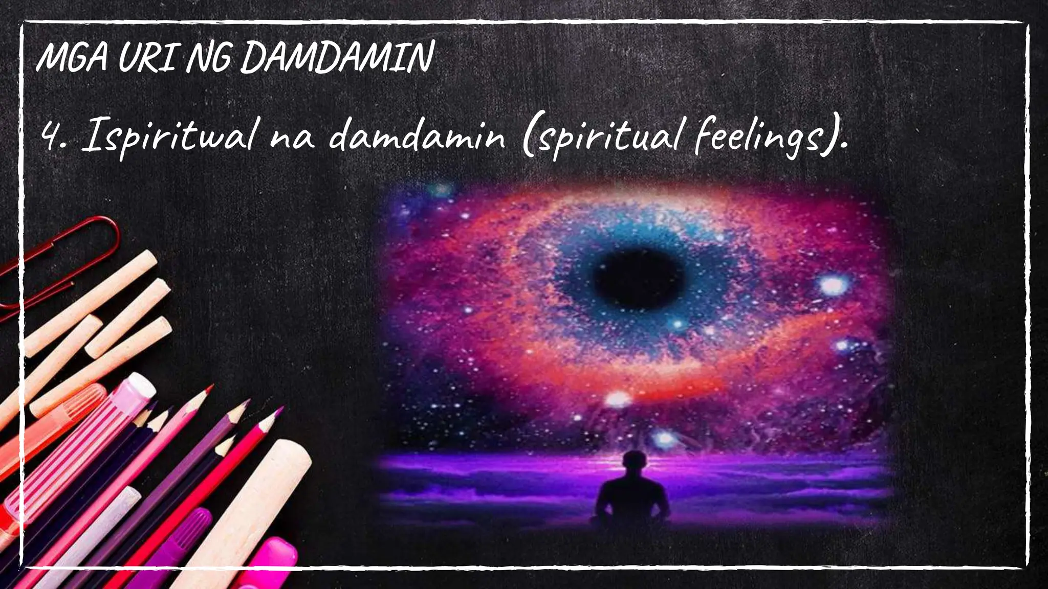 edukasyon sa pagpapakatao ikawalong baitangModule 7 Emosyon.pptx