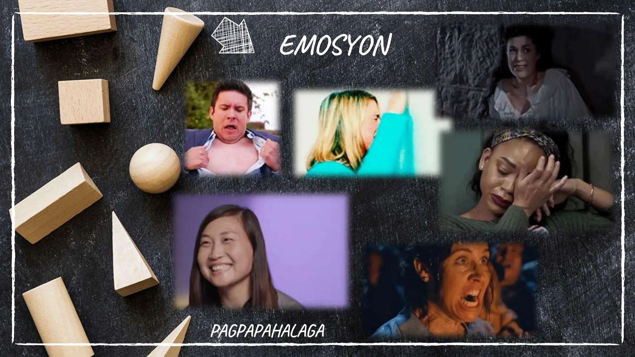 edukasyon sa pagpapakatao ikawalong baitangModule 7 Emosyon.pptx