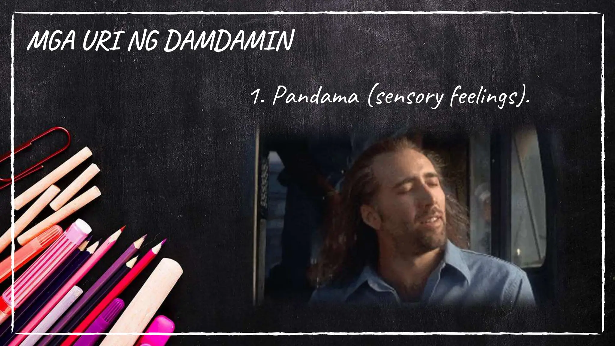 edukasyon sa pagpapakatao ikawalong baitangModule 7 Emosyon.pptx