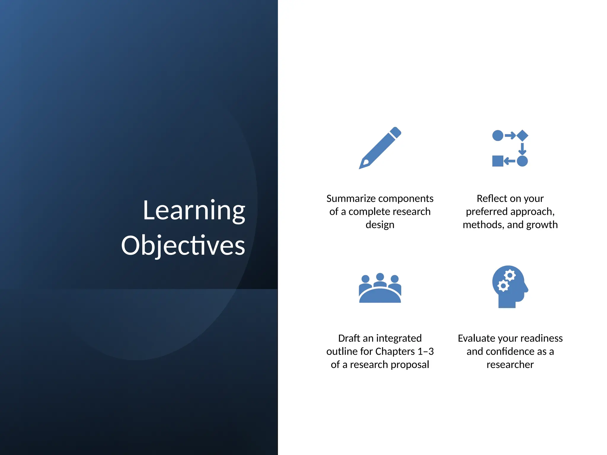 Module_7_Final_Integration_and_Summary.pptx