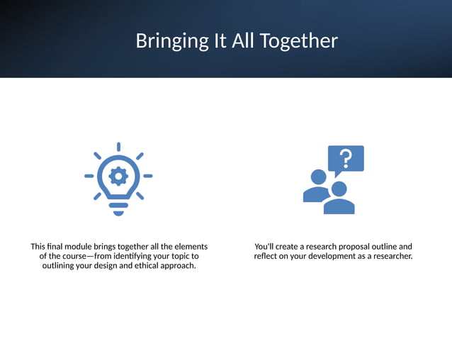 Module_7_Final_Integration_and_Summary.pptx