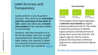 Module 7 Innovative Packaging and Food Labelling.pptx