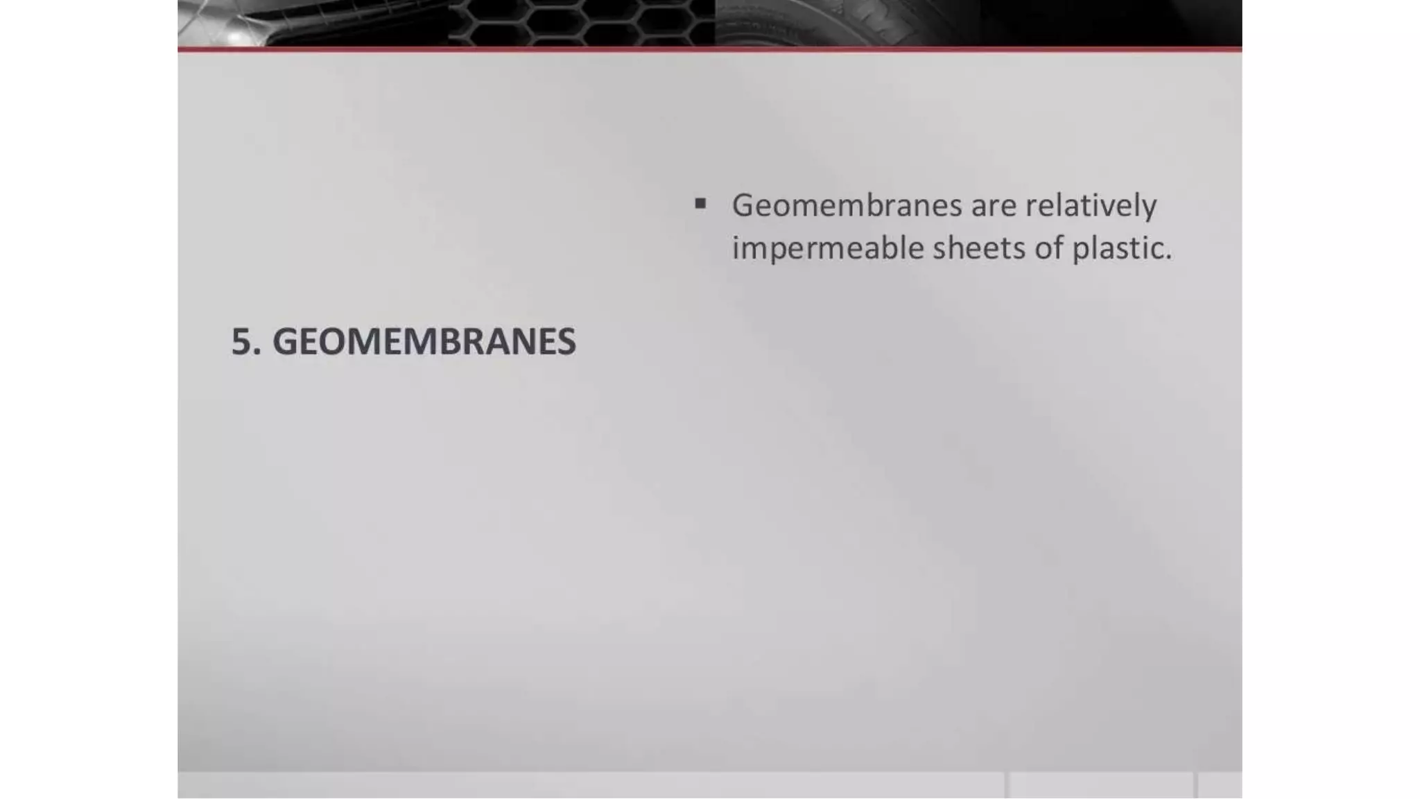 Module 7 Introduction of Geosynthetics.pptx