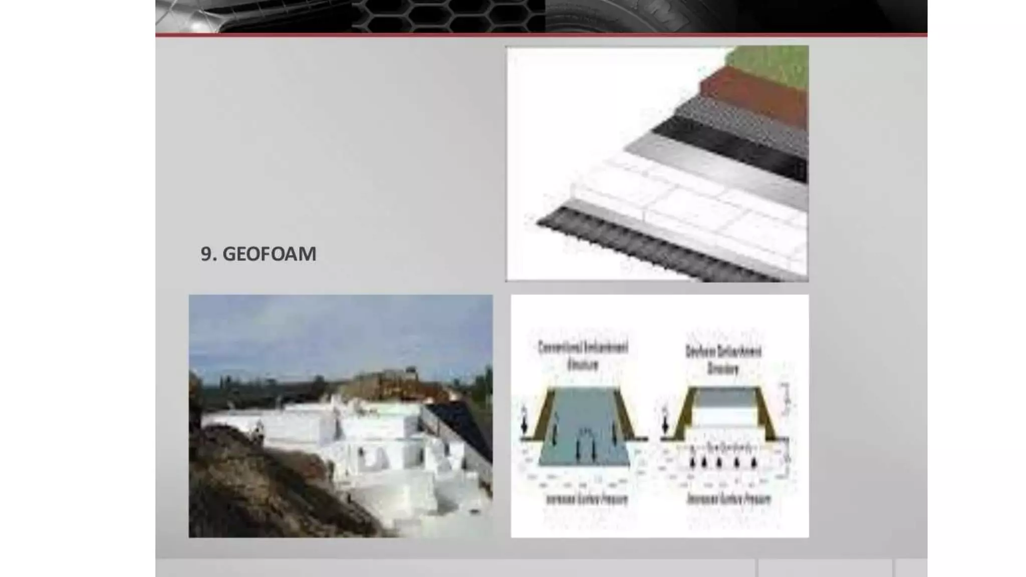 Module 7 Introduction of Geosynthetics.pptx
