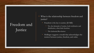 [Module 7] Justice, Liberation, and Shalom.pptx
