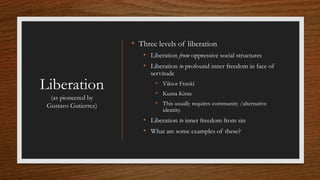 [Module 7] Justice, Liberation, and Shalom.pptx