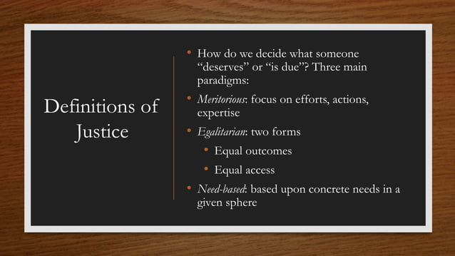 [Module 7] Justice, Liberation, and Shalom.pptx