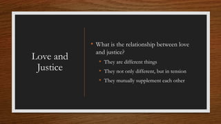 [Module 7] Justice, Liberation, and Shalom.pptx