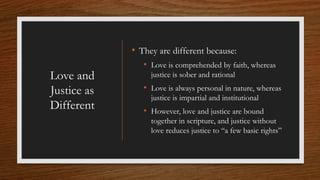 [Module 7] Justice, Liberation, and Shalom.pptx