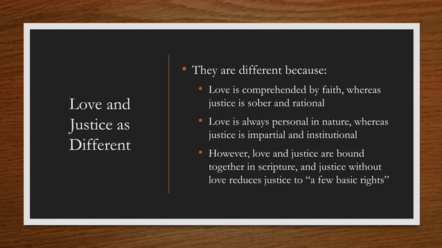 [Module 7] Justice, Liberation, and Shalom.pptx