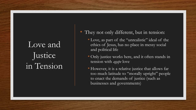 [Module 7] Justice, Liberation, and Shalom.pptx