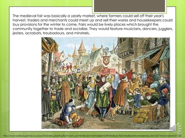 Module 7, lesson 1 notes presentation audio | PPT