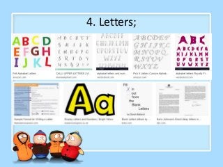 Intellectual Property Rights on the Development and Use of Digital ...