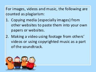 Intellectual Property Rights on the Development and Use of Digital ...