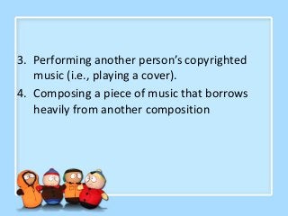 Intellectual Property Rights on the Development and Use of Digital ...