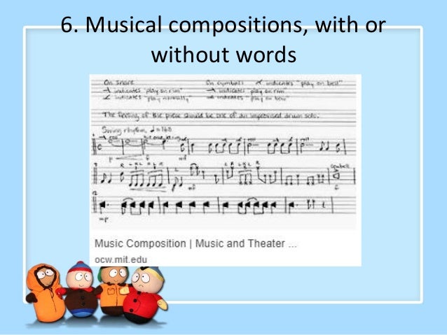 Intellectual Property Rights on the Development and Use of Digital ...
