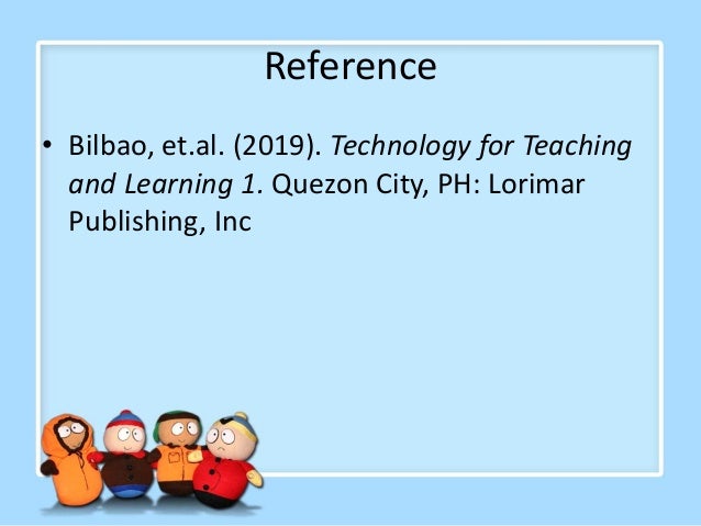 Intellectual Property Rights on the Development and Use of Digital ...