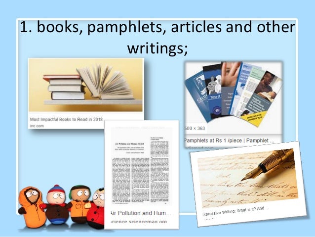 Intellectual Property Rights on the Development and Use of Digital ...