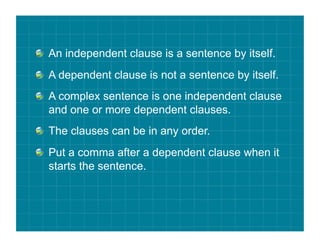 Module 7 lesson 7.1 | PDF