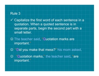 Module 7 lesson 7.3 | PPT