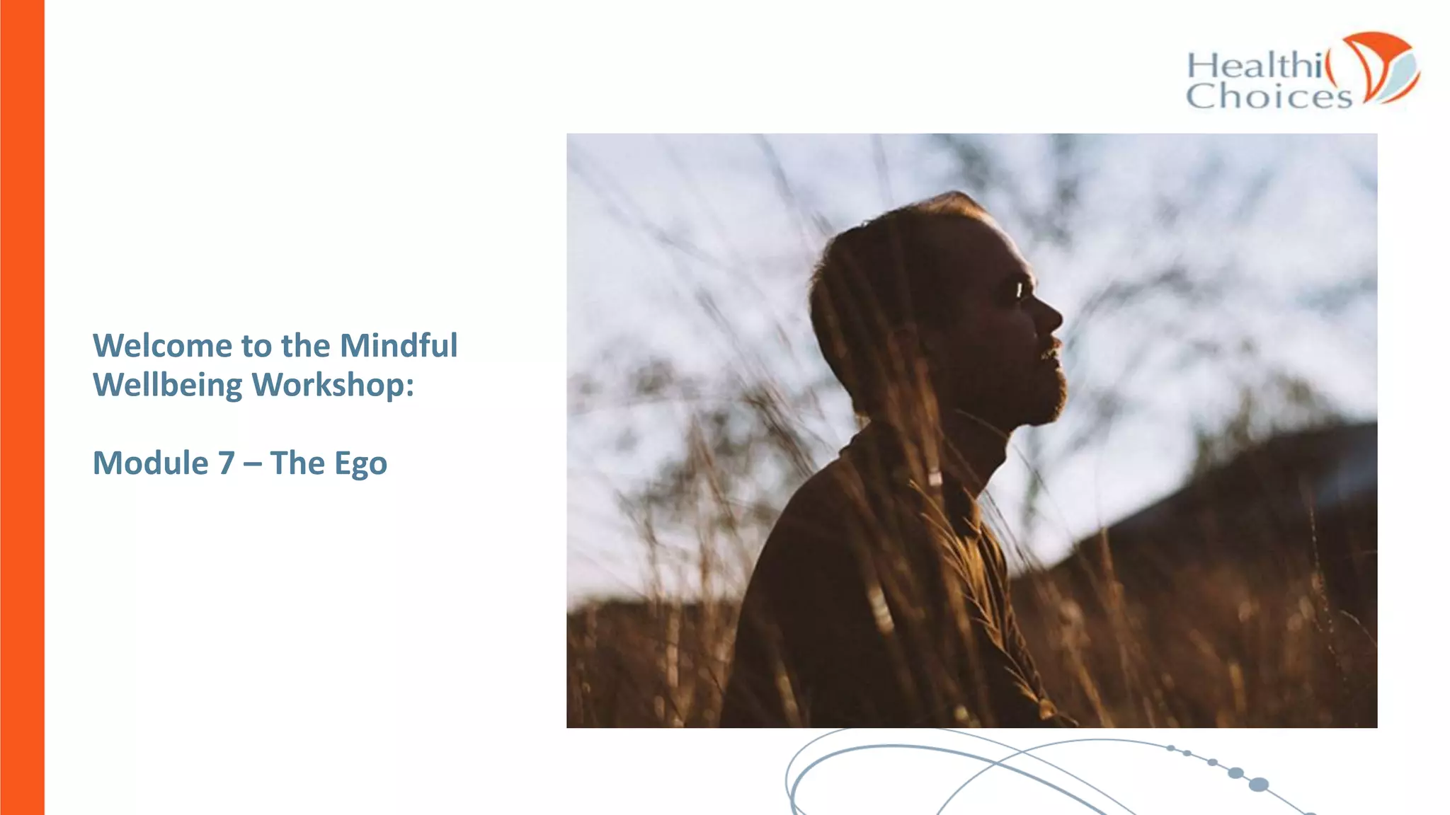 Module 7 mind hic | PPT