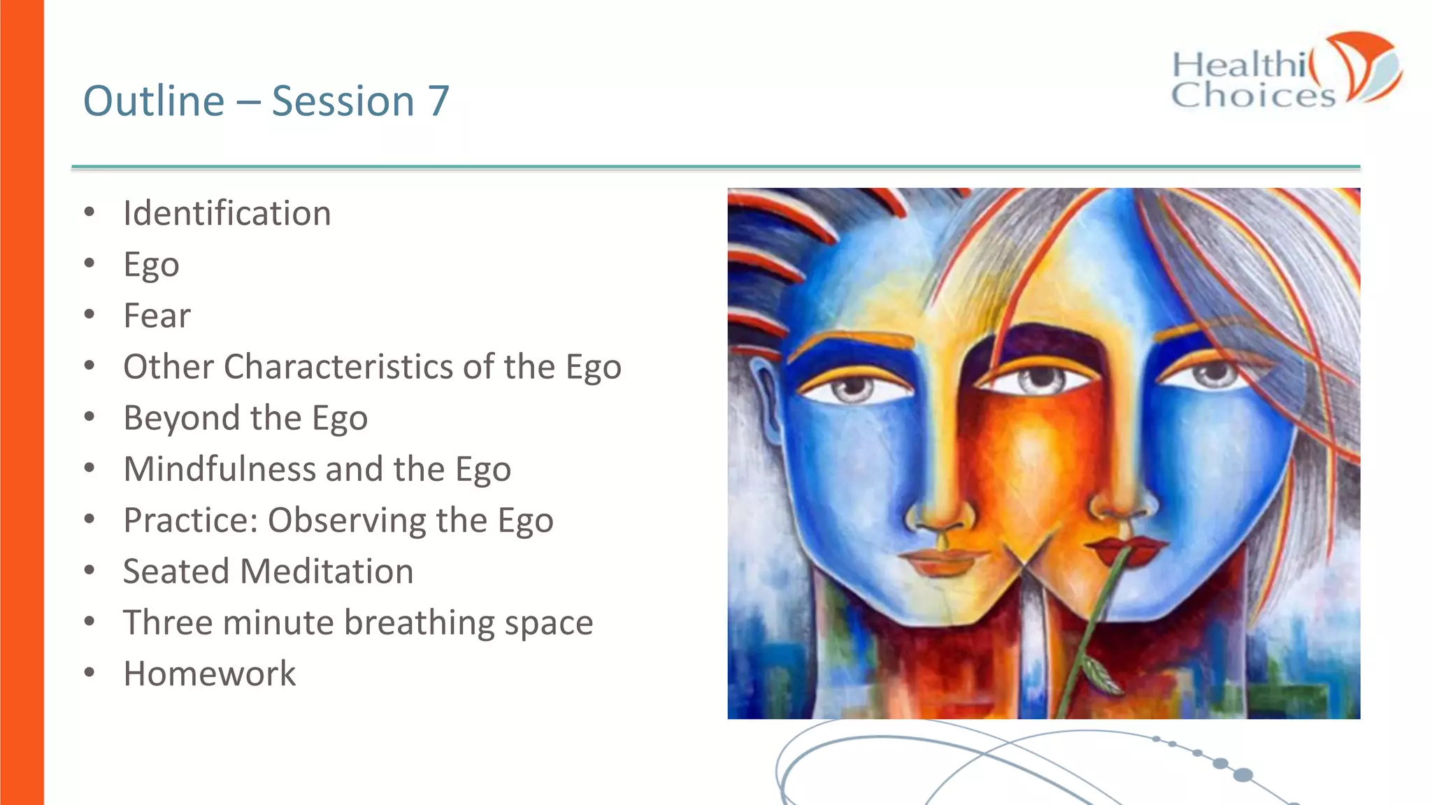 Module 7 mind hic v2 | PPTX