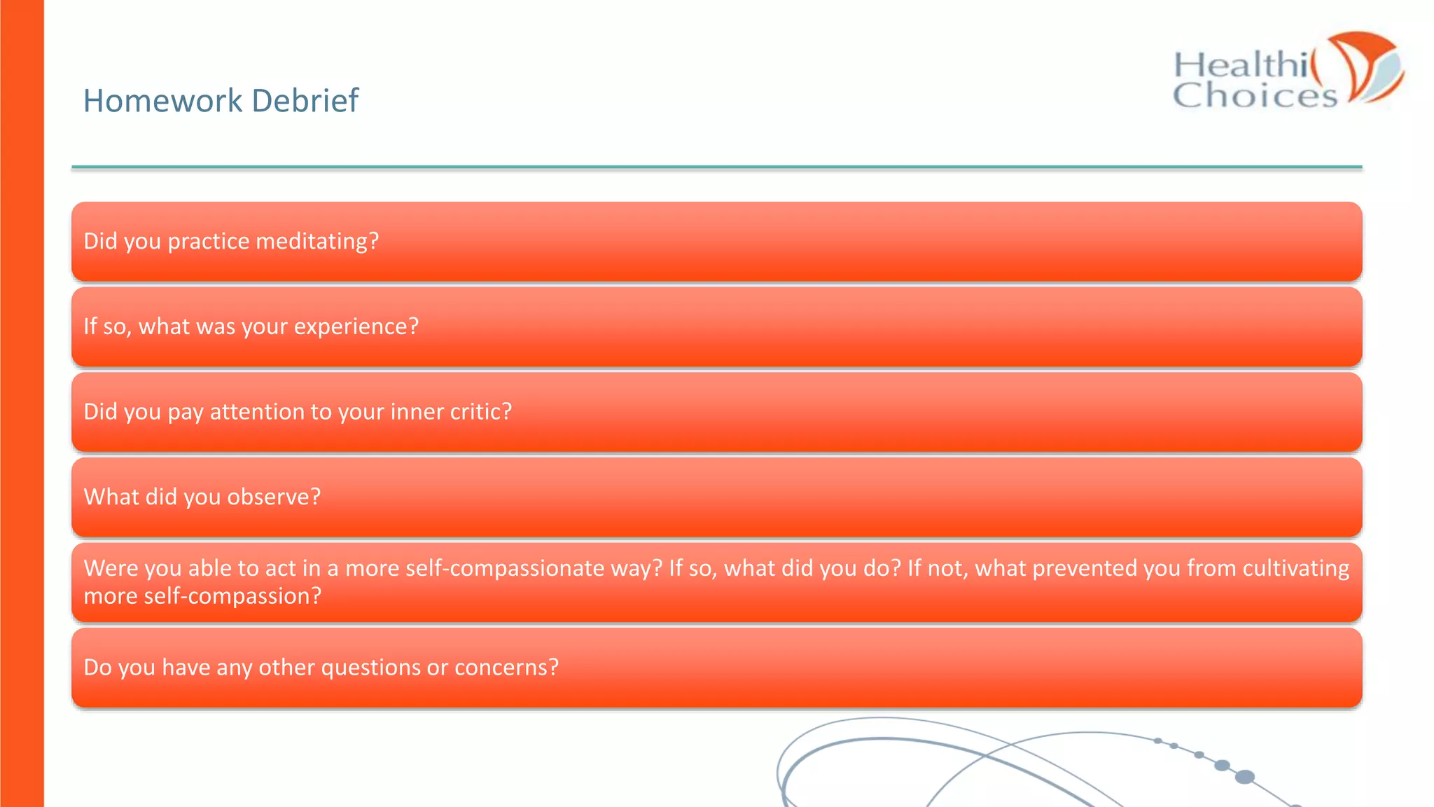 Module 7 mind hic v2 | PPTX