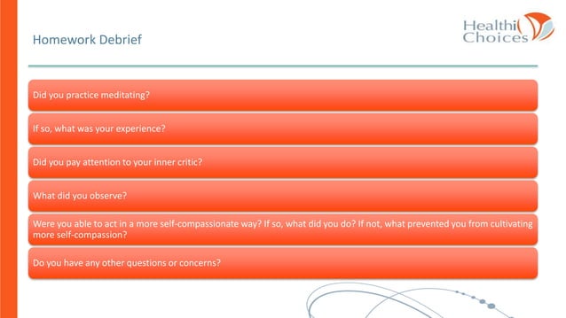 Module 7 mind hic v2 | PPT