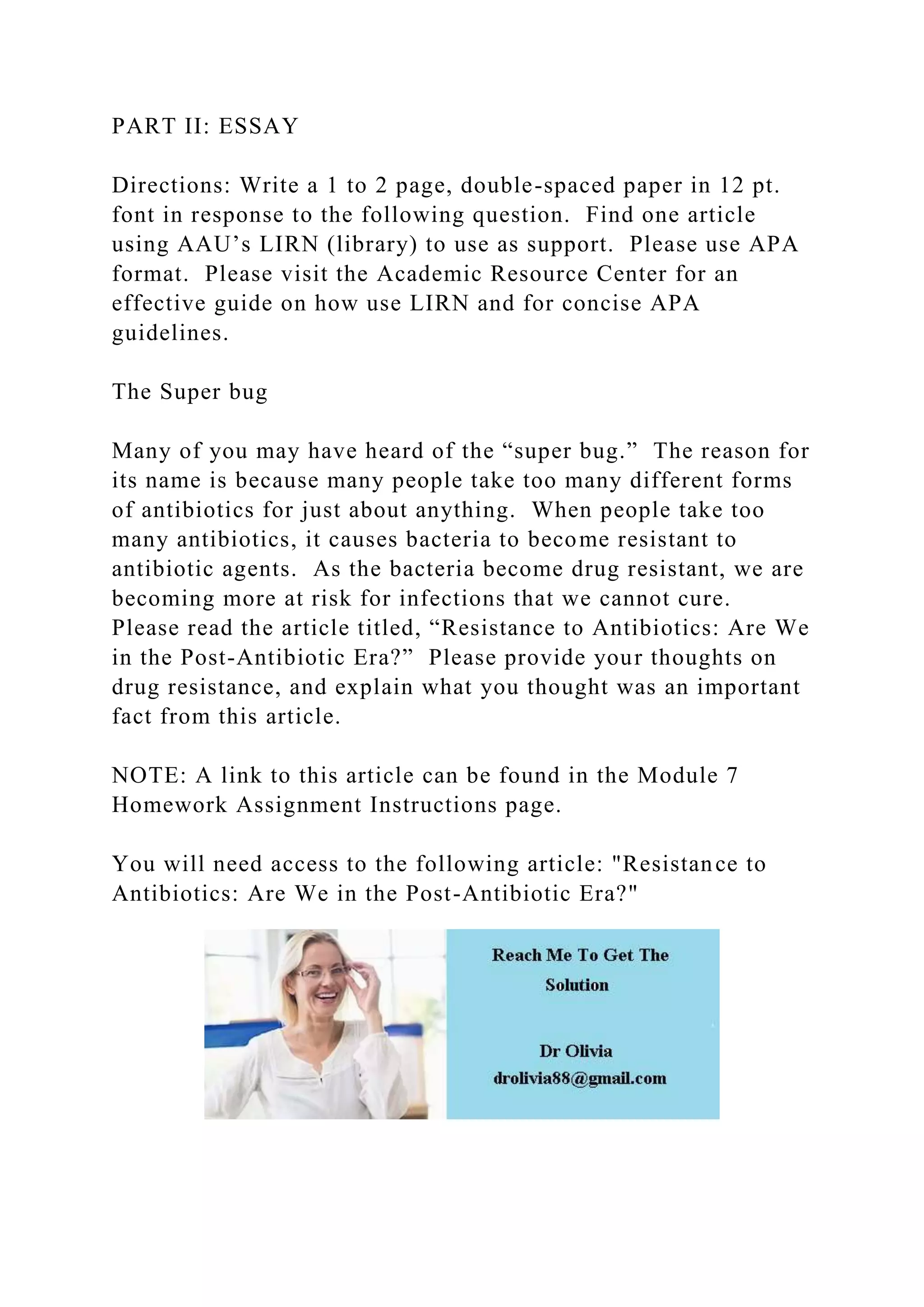 Module 7 OverviewOrigin and Classification of LifeThe origin o.docx