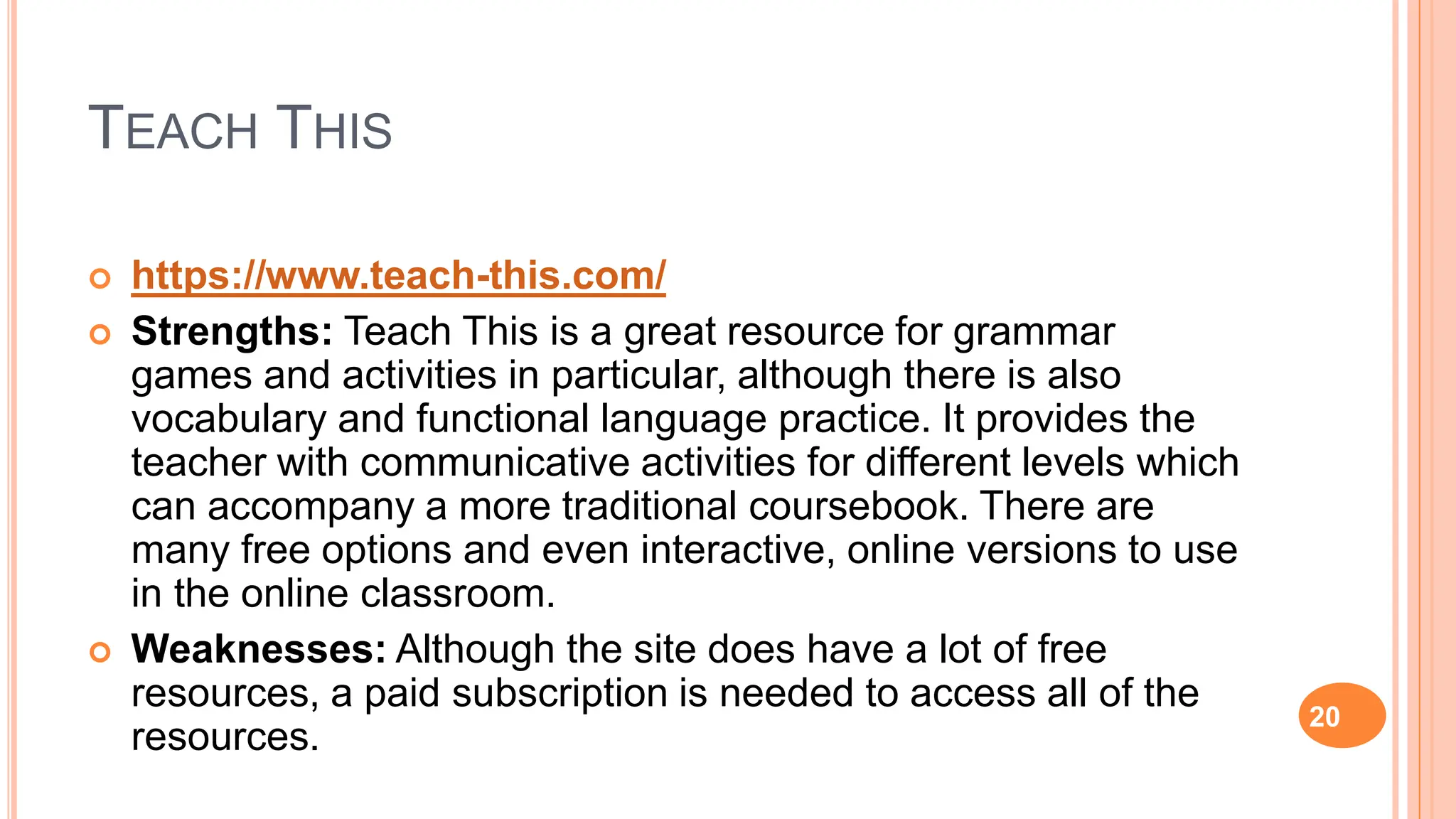 Module 7 part 2.pptx