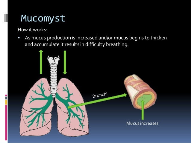 Module 7 pharmacology