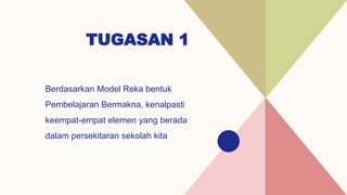 MODULE 7 PPT TS 25 DIGITAL TOOLS AND RESOURCES | PPTX