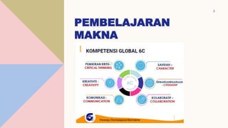 MODULE 7 PPT TS 25 DIGITAL TOOLS AND RESOURCES | PPTX