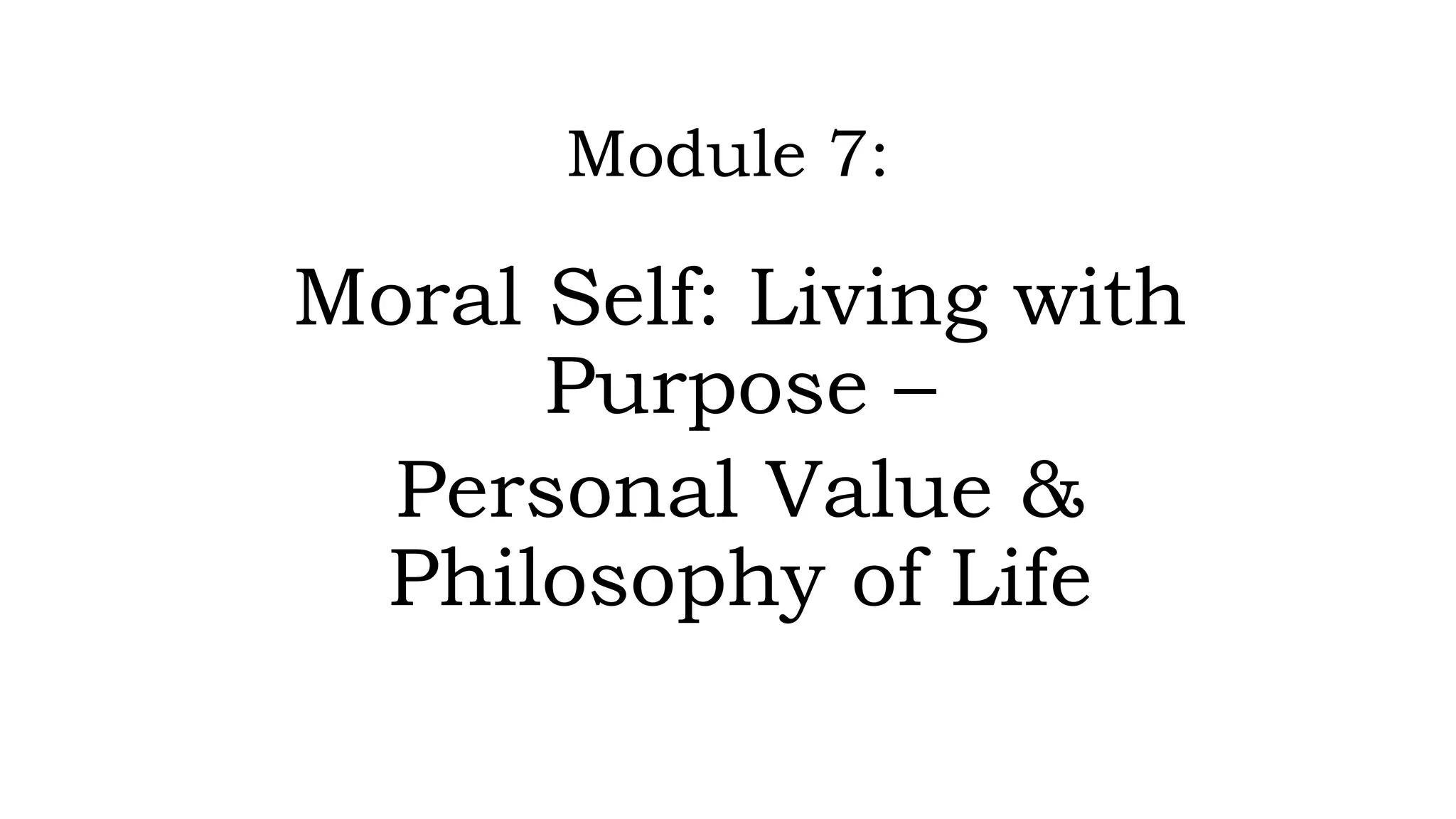 Module 7 ppt (Mandin).pptx