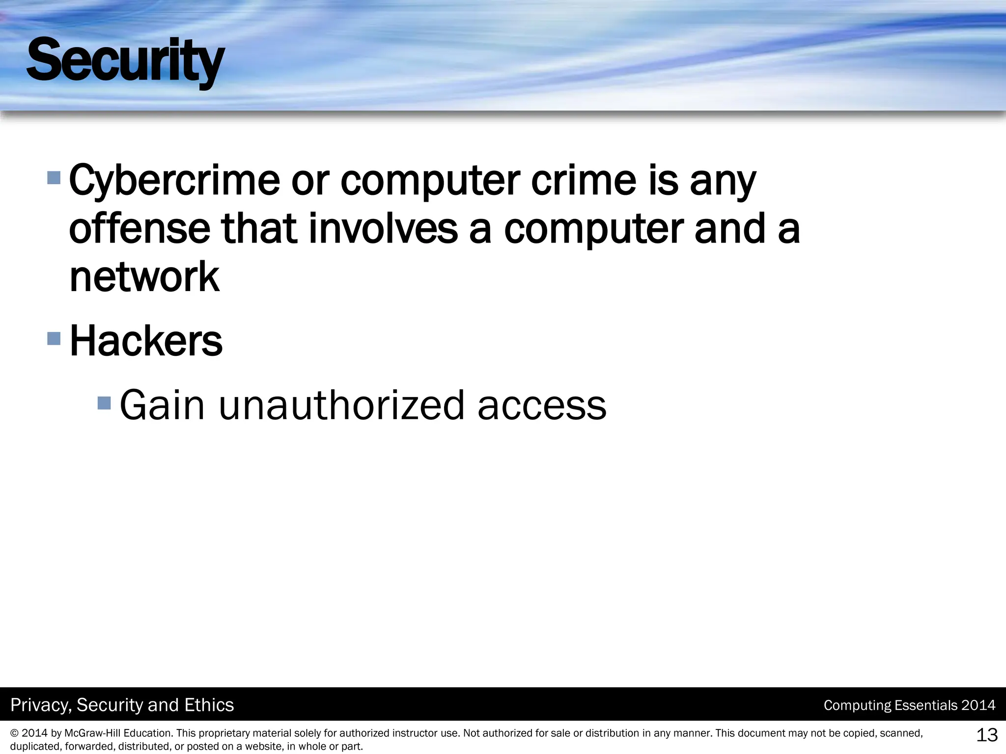Module#7 Privacy Security and Ethics.pdf