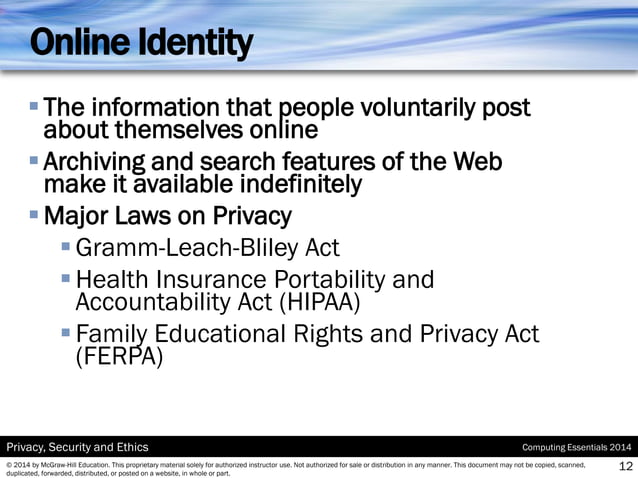 Module#7 Privacy Security and Ethics.pdf