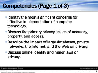 Module#7 Privacy Security and Ethics.pdf
