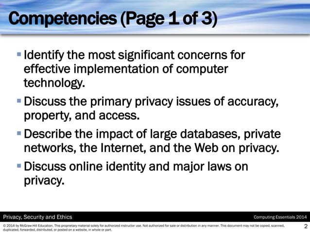 Module#7 Privacy Security and Ethics.pdf