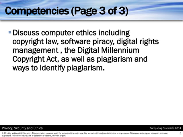 Module#7 Privacy Security and Ethics.pdf