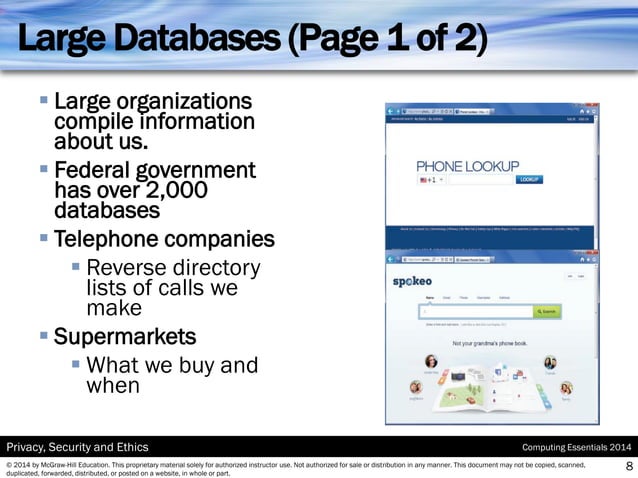 Module#7 Privacy Security and Ethics.pdf