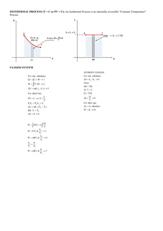 Module 7 (processes of fluids) | PDF