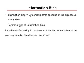 Module7_RamdomError.pptx